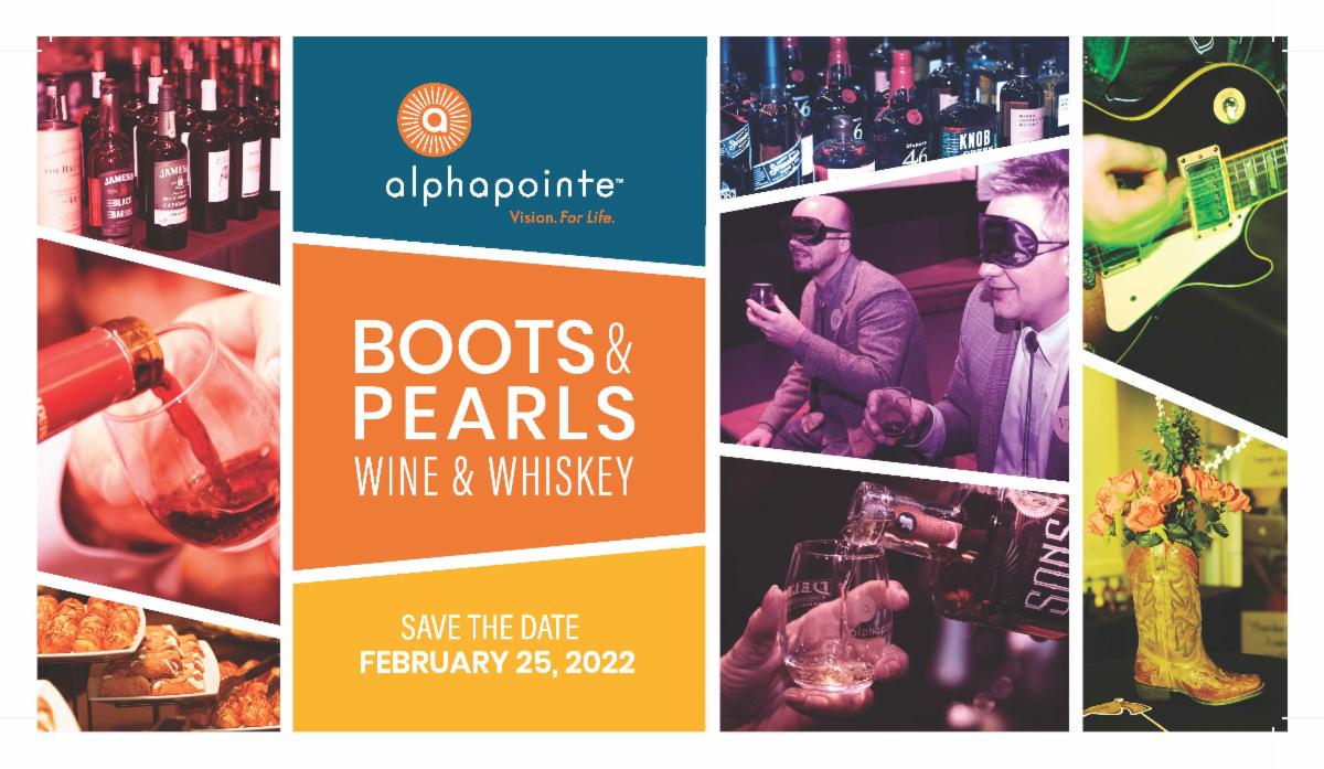 "Sip and Support" – zoneexposuremarketing